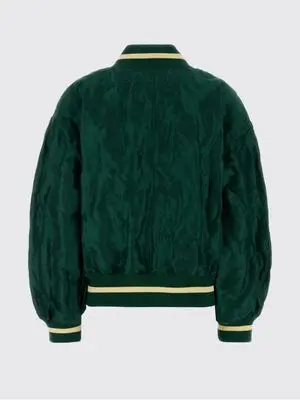 Loewe Polyester Bomber Jacket