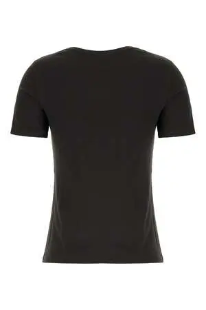 Chloé Clothing T-shirt - Multicolor