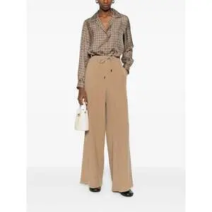 Max Mara Tops Shirts