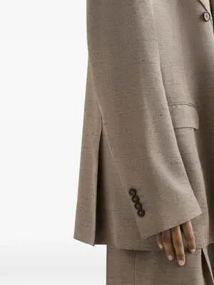 Dolce & Gabbana Jacket