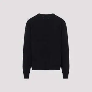 MAISON MARGIELA Lambswool Sweater
