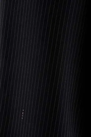 Fendi Clothing Trousers