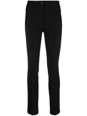 Moncler Ski Trousers - Multicolor