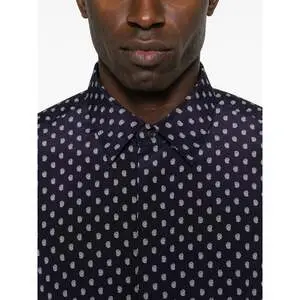 TOM FORD Shirts