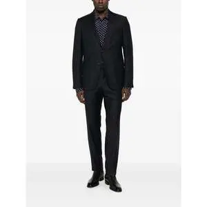 TOM FORD Shirts