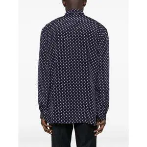 TOM FORD Shirts