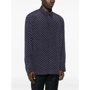 TOM FORD Shirts
