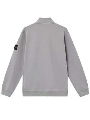 Stone Island Felpa