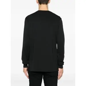 TOM FORD T-shirts & Vests T-shirts