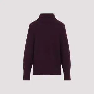 Giorgio Armani Cashmere Sweater
