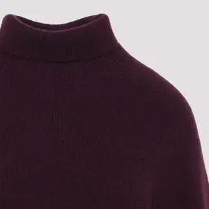 Giorgio Armani Cashmere Sweater