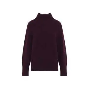 Giorgio Armani Cashmere Sweater - Multicolor
