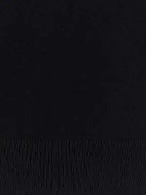 Max Mara Idoneo Wool Sweater