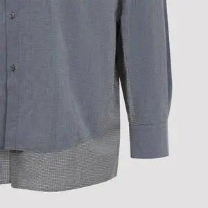 MAISON MARGIELA Double Shirt