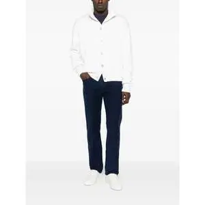 TOM FORD Trousers Regular & Straight-leg Trousers