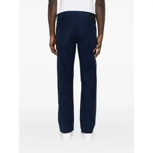 TOM FORD Trousers Regular & Straight-leg Trousers