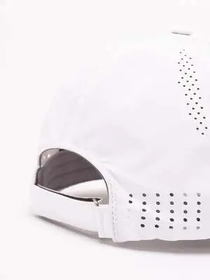 Brunello Cucinelli Baseball Cap
