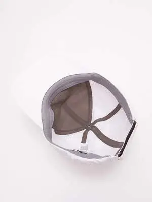 Brunello Cucinelli Baseball Cap