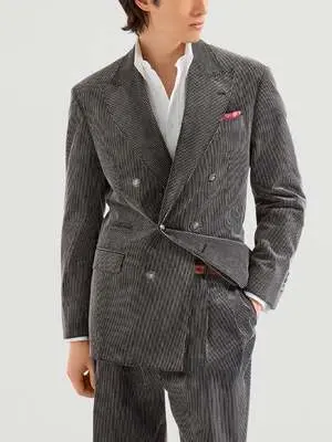 Brunello Cucinelli Blazer