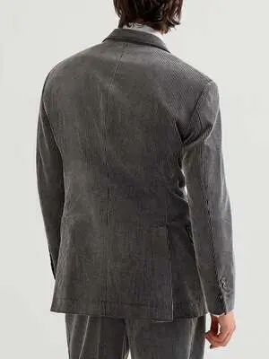 Brunello Cucinelli Blazer