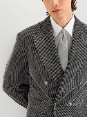 Brunello Cucinelli Blazer