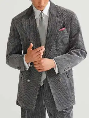 Brunello Cucinelli Blazer