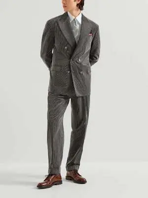 Brunello Cucinelli Blazer