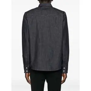 A.p.c. Shirts