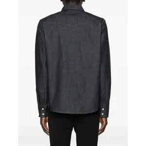 A.p.c. Shirts