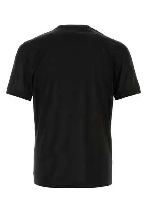 Dolce & Gabbana Silk T-shirt