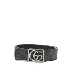 Gucci Belts - Black