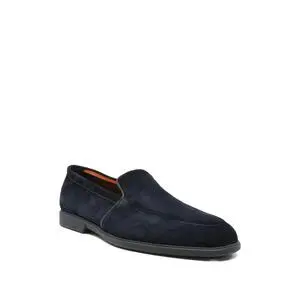 Santoni Loafers