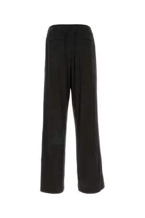 DIESEL® Stretch Acetate P-jester Pant