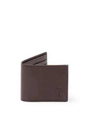 Brunello Cucinelli Wallet - Multicolor