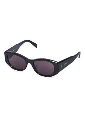 Celine 3 Dots Sunglasses