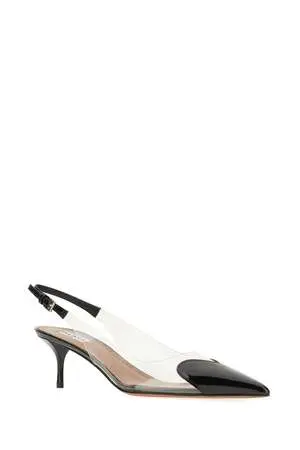 Alaïa Shoes Pumps - Multicolor