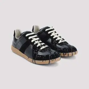MAISON MARGIELA Replica Sneakers