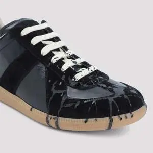 MAISON MARGIELA Replica Sneakers