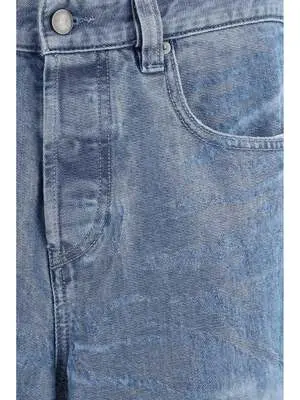 DIESEL® 2001 D-macro-fsi1 Jeans