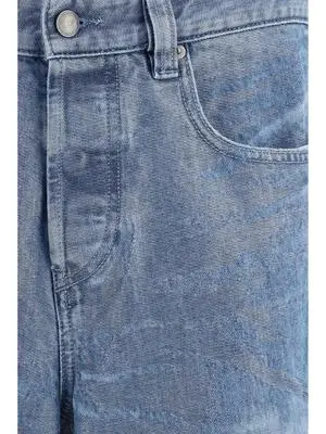 DIESEL® 2001 D-macro-fsi1 Jeans