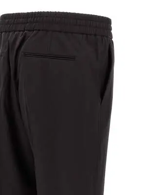 Brioni Asolo' Pants