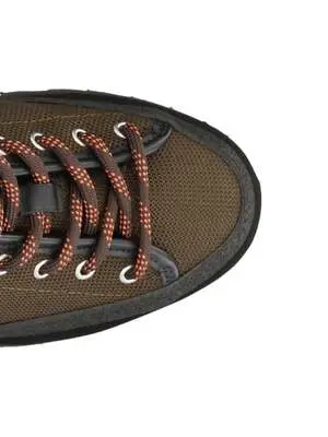 Paraboot Montana Sports Shoe