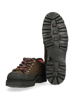 Paraboot Montana Sports Shoe