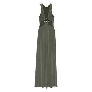 Coperni Dresses Evening Dresses