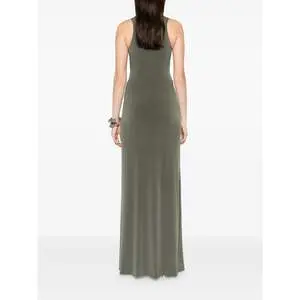 Coperni Dresses Evening Dresses