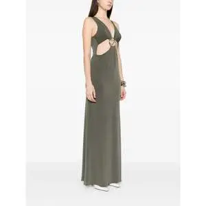 Coperni Dresses Evening Dresses
