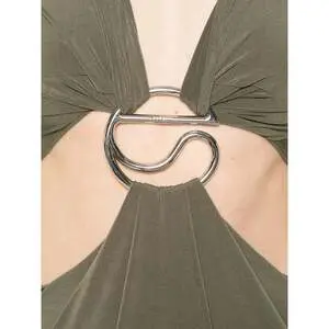 Coperni Dresses Evening Dresses