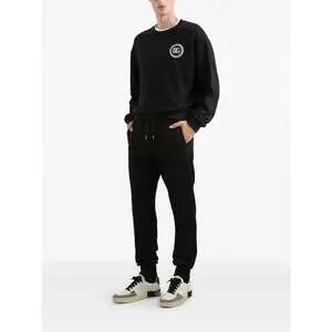 Dolce & Gabbana Sweaters & Knitwear Sweatshirts