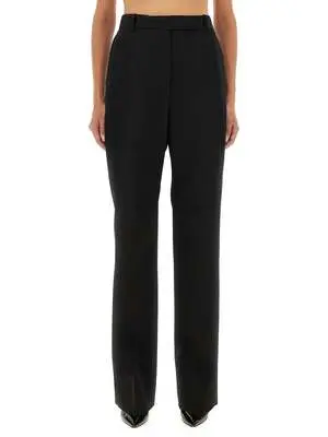 TOM FORD Tailored Trousers