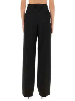 TOM FORD Tailored Trousers
